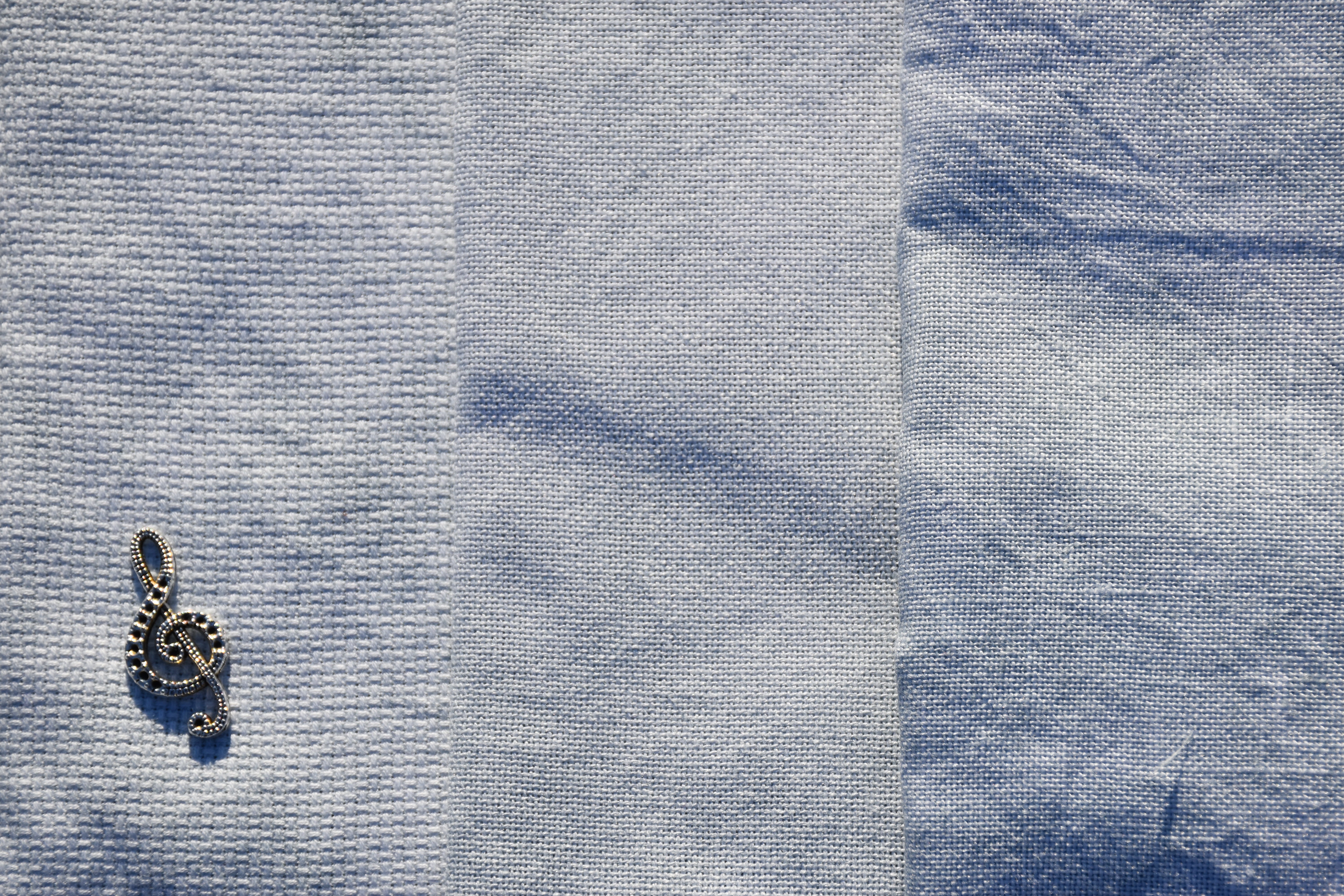Andrew – Grace Notes Fabrics