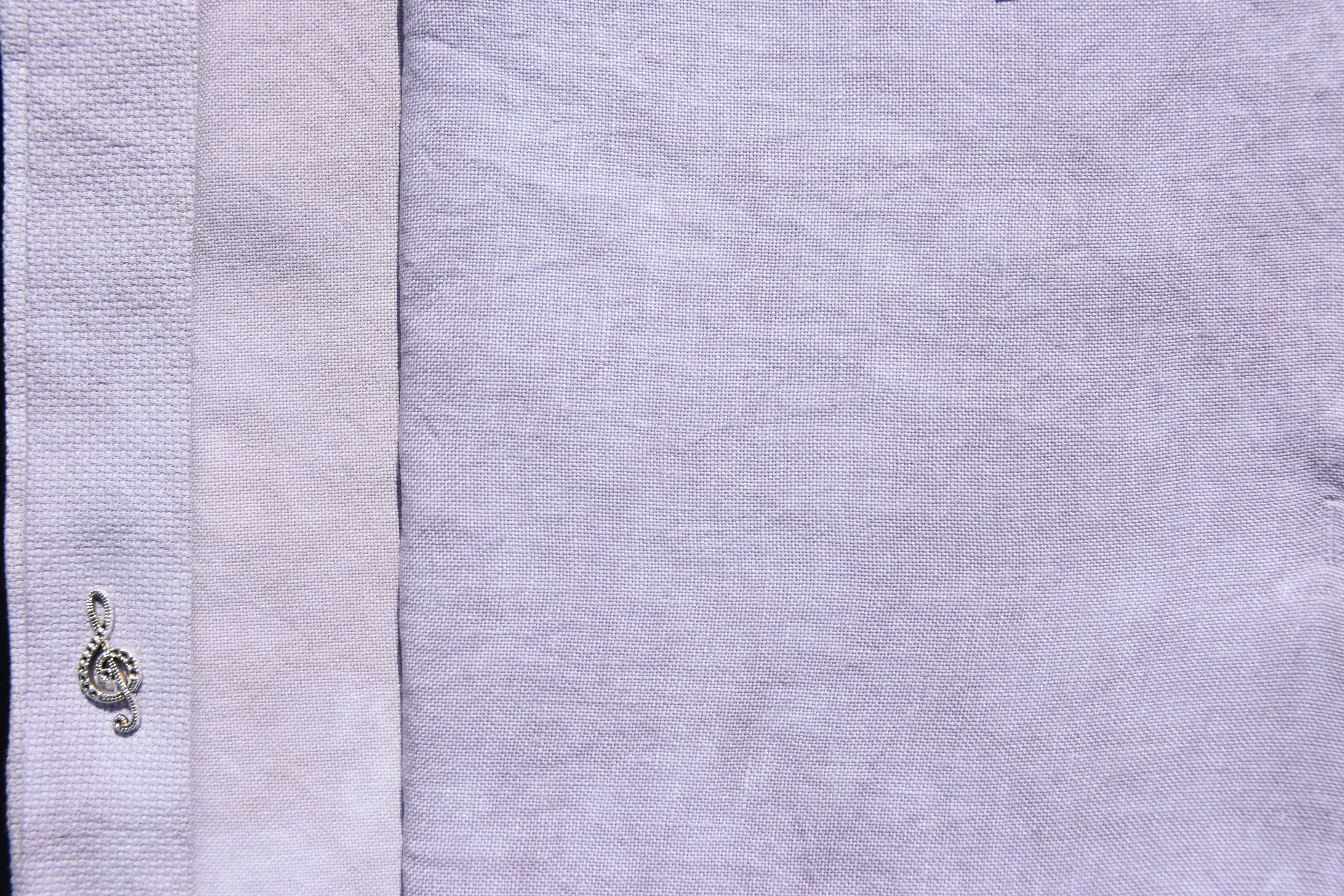 The Grey Stuff – Grace Notes Fabrics