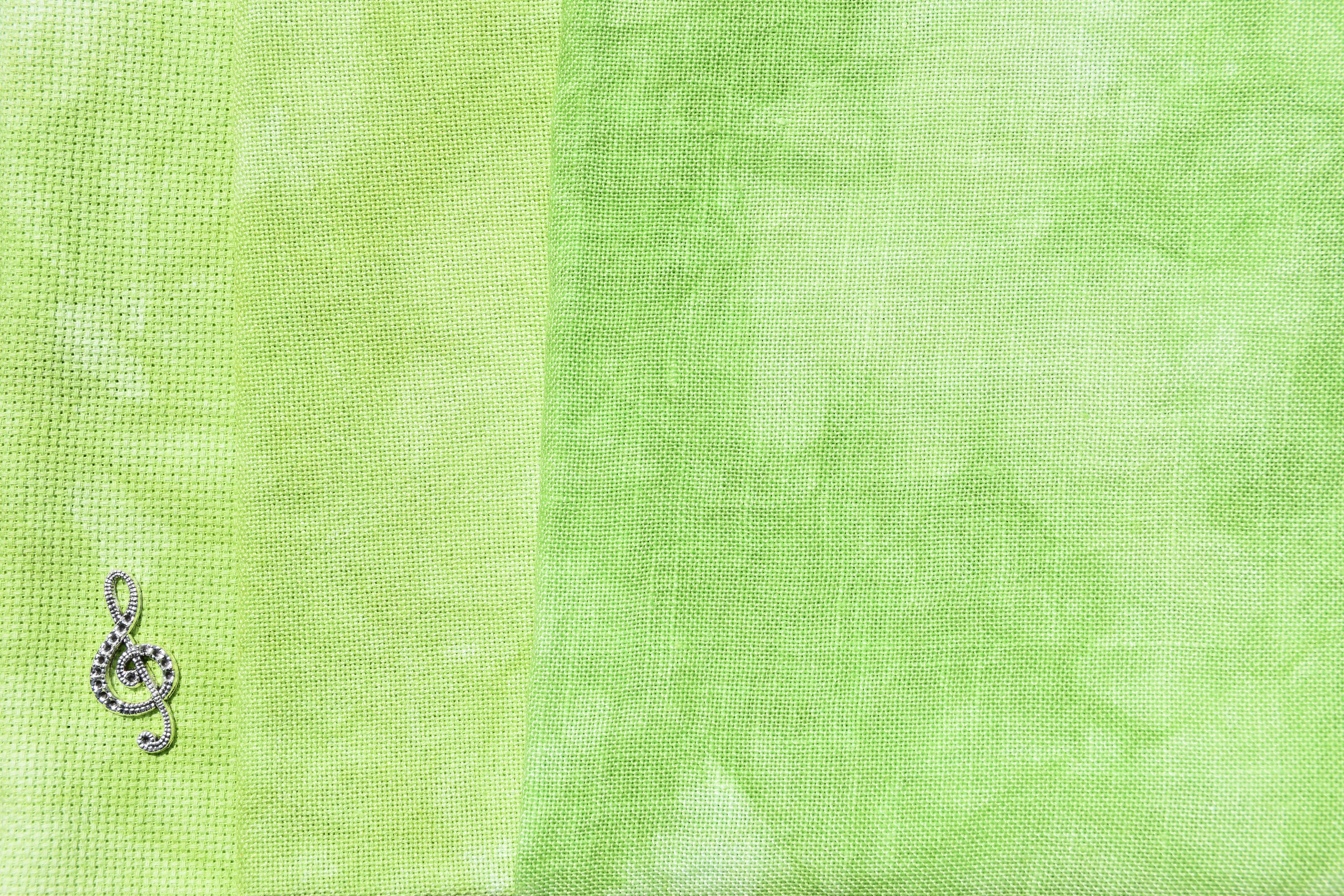 Sally – Grace Notes Fabrics
